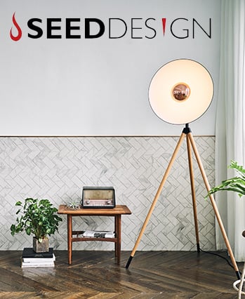 Lightopia - Modern & Contemporary Lighting Fixtures & Fans