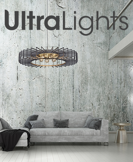 Lightopia - Modern & Contemporary Lighting Fixtures & Fans
