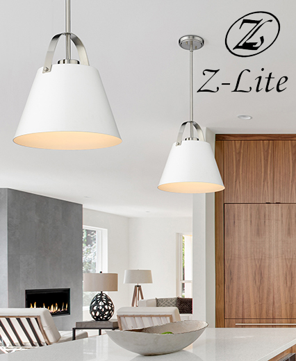 Lightopia - Modern & Contemporary Lighting Fixtures & Fans