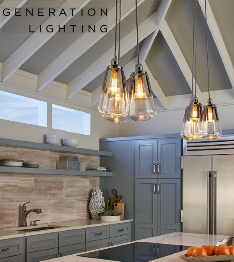 Lightopia - Modern & Contemporary Lighting Fixtures & Fans