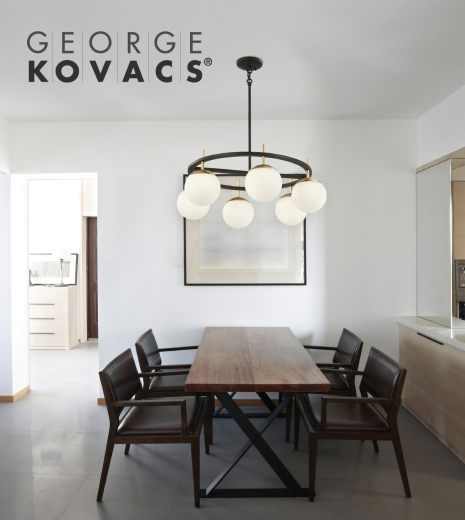 Lightopia - Modern & Contemporary Lighting Fixtures & Fans