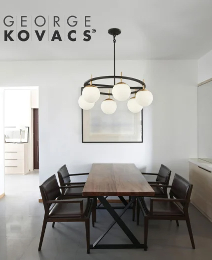 Lightopia - Modern & Contemporary Lighting Fixtures & Fans