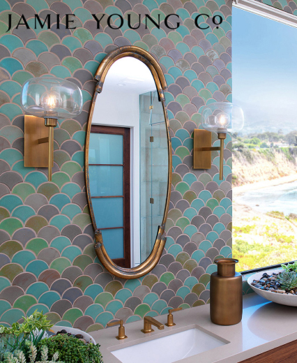 Lightopia - Modern & Contemporary Lighting Fixtures & Fans