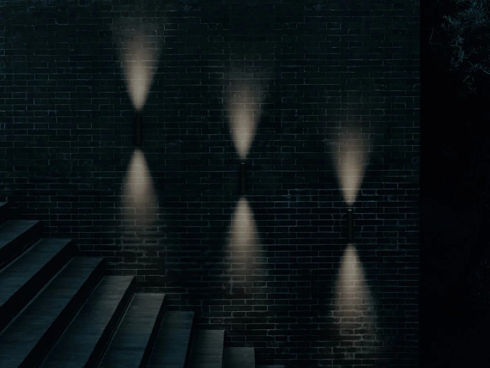 Staircase Wall Lighting Ideas: Sconces, Step Lights & Accent Solutions ...