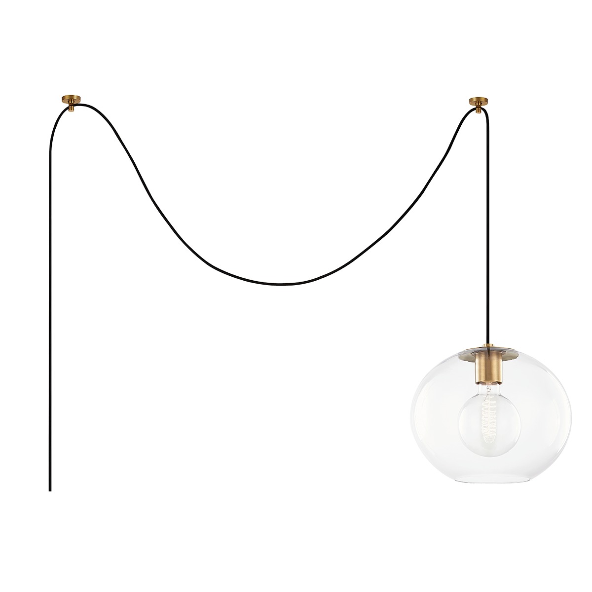 Guide on Installing Ceiling Lighting | Lightopia