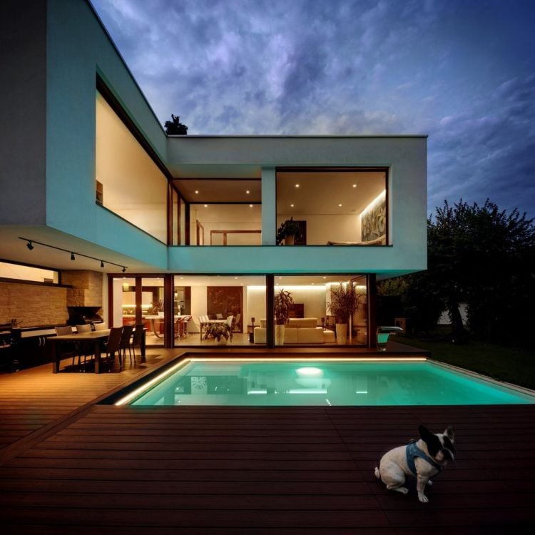 20 Track Lighting Ideas | Lightopia