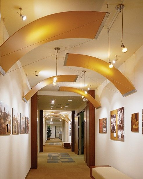 20 Track Lighting Ideas | Lightopia