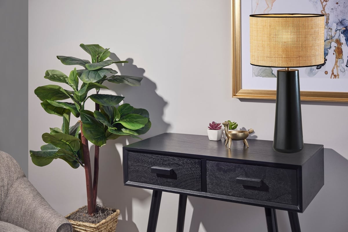 Different Types of Lamps and Their Uses | Lightopia