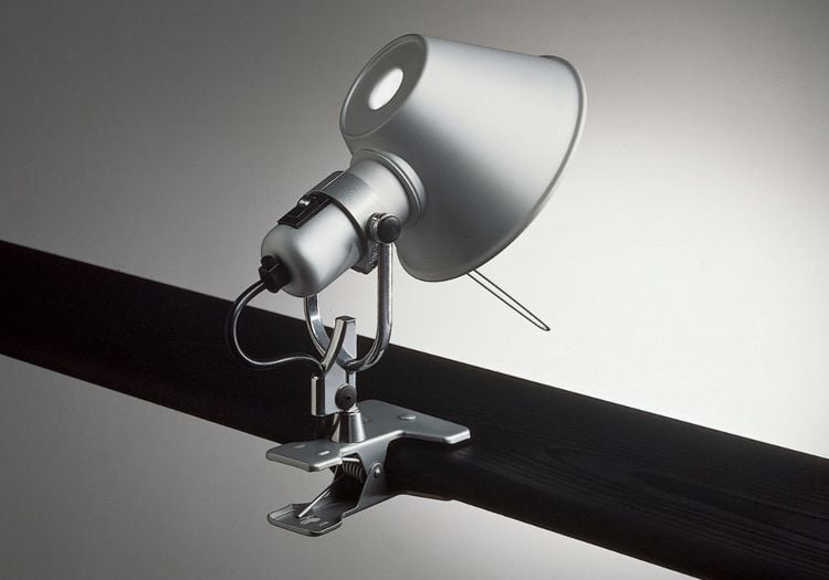 Different Types of Lamps and Their Uses | Lightopia