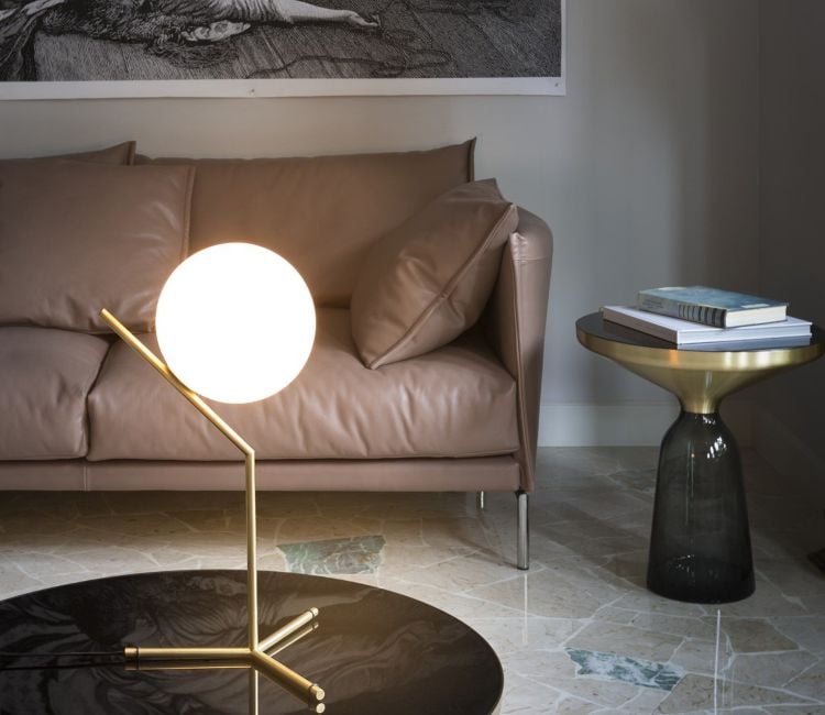 Different Types of Lamps and Their Uses | Lightopia
