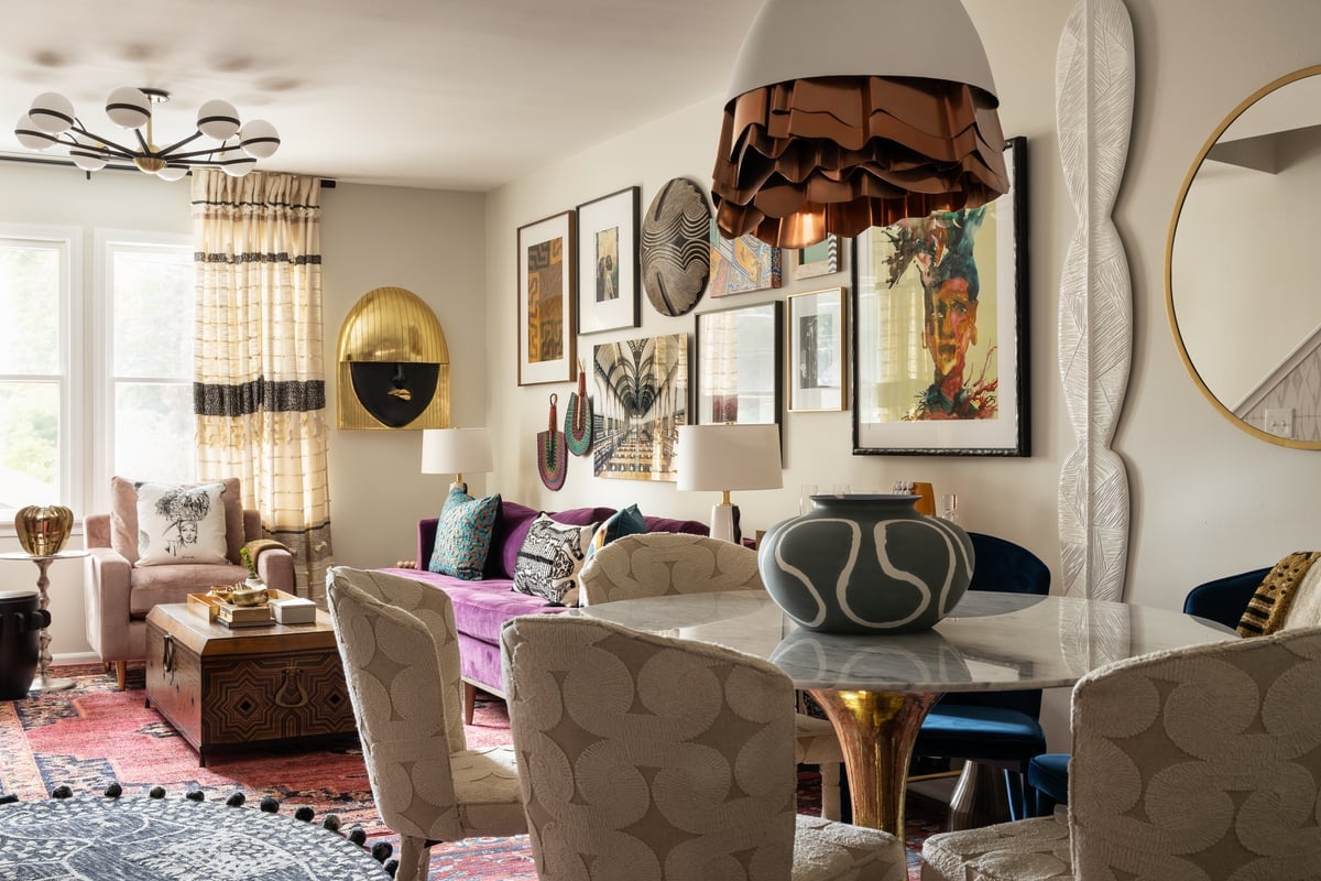 Different Types of Lamps and Their Uses | Lightopia