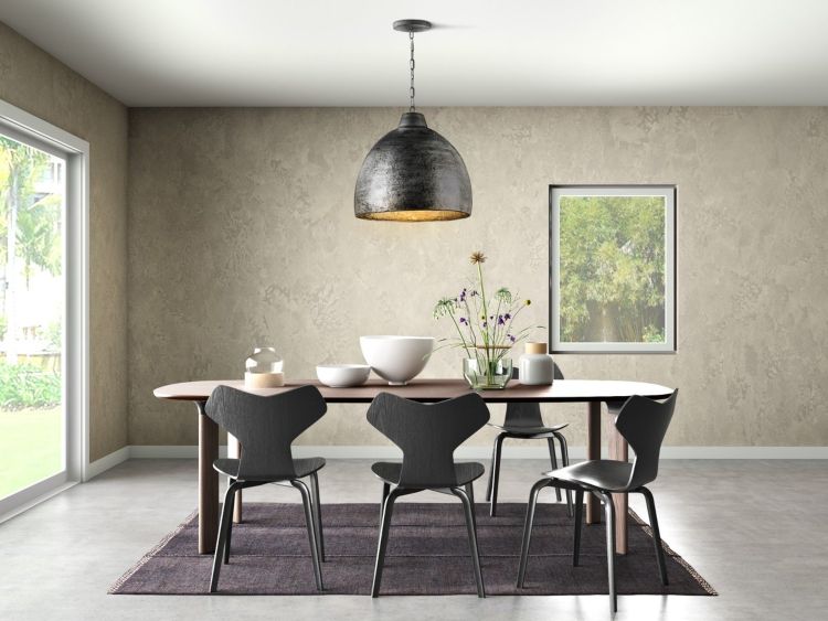 Types of Pendant Lights: Shapes, Styles & Ideas | Lightopia