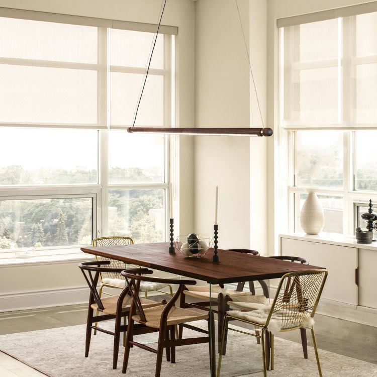 Types of Pendant Lights: Shapes, Styles & Ideas | Lightopia