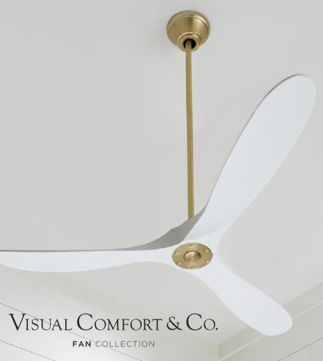 Lightopia - Modern & Contemporary Lighting Fixtures & Fans